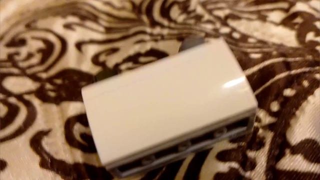 как улучшить автобусную остановку из лего