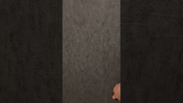Обивка входной двери, замена замков входной двери: видео после работ