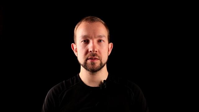 Что чувствует специалист работая мануально с триггерными тяжами?! ФДМ терапия. Триггерные тяжи.