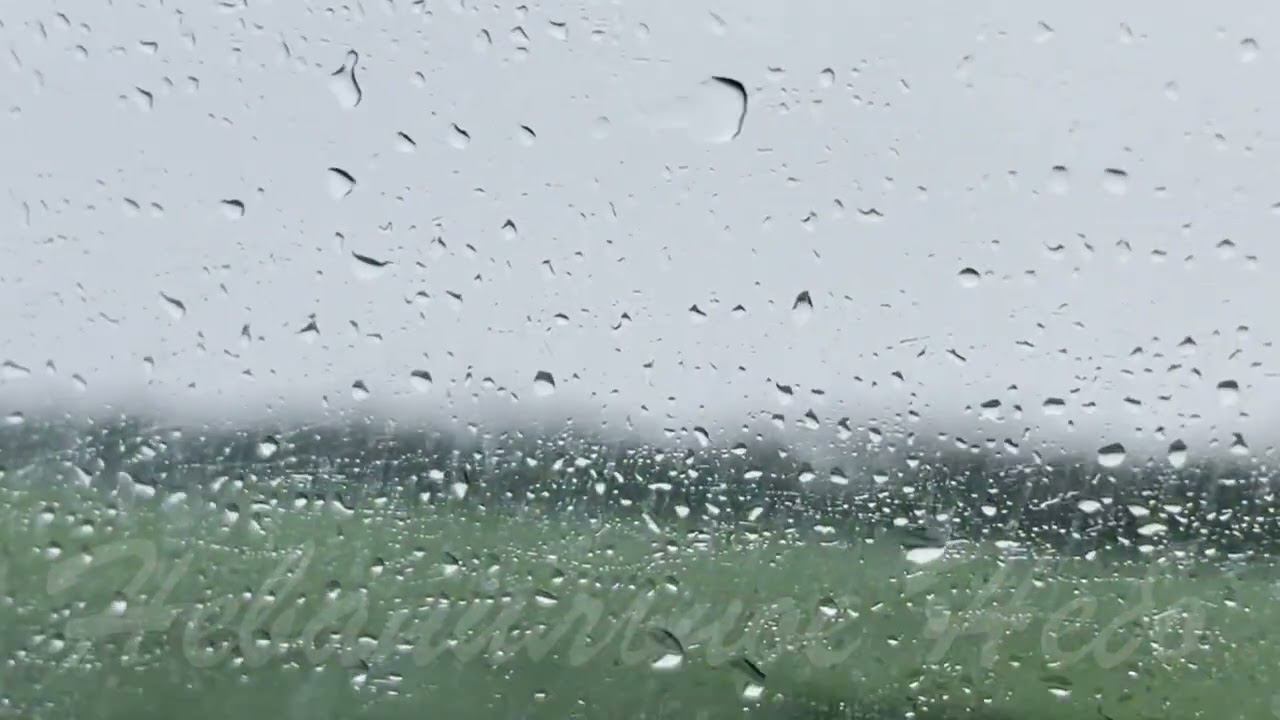 Ясность ума. Привести мысли в порядок