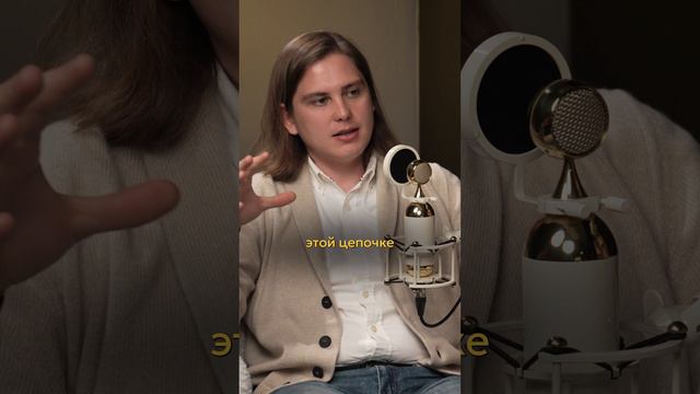 Работая с дропшиппинг-сервисом, владелец интернет-магазина становится рекламный агентом