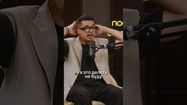 Это изменит вашу жизнь