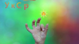 Учим цифры - Учимся считать.Развивающие мультфильмы.