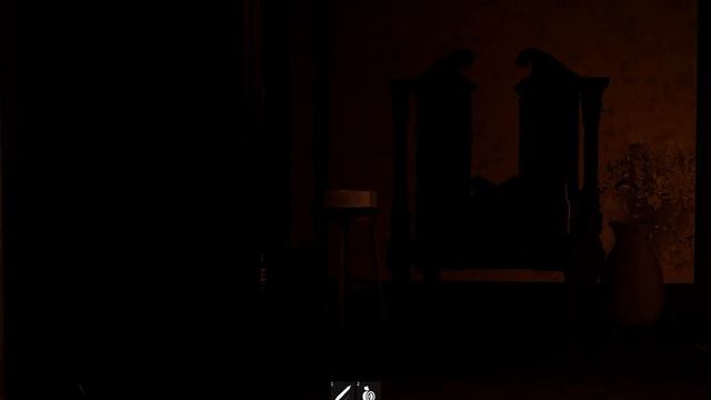 FASTEST WAY to ESCAPE the LIGHTHOUSE Entrance Where the SMILING MONSTER ...