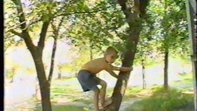 Город начинается с людей 27