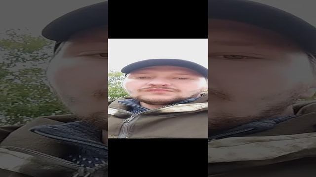 СМОЖЕТ ЛИ ЗЕЛЯ ВЫПРОСИТЬ БОЛЬШЕ ПОМОЩИ У ЕВРОПЫ???