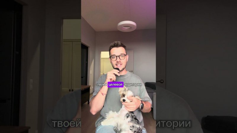 Нейросети для маркетплейсов