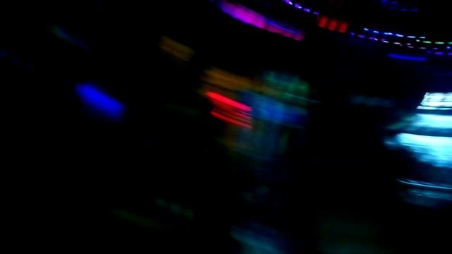 2014-12-06-3476