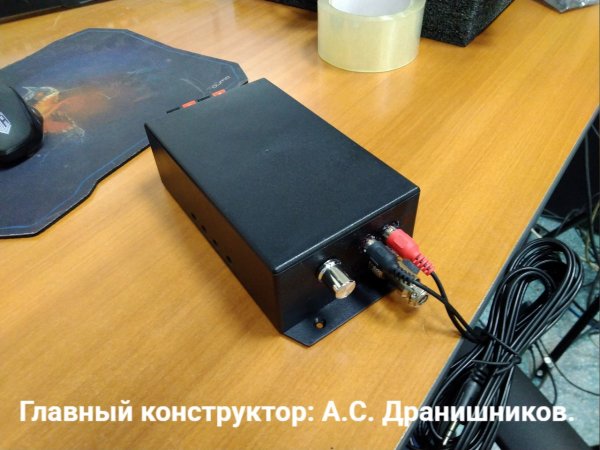 Устройства Александра Сергеевича. Поливатор, метеостанция. Электроника, Arduino, STM