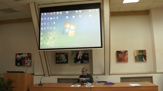 Популярное музыкознание. На прощание заглянем в карман музыканта