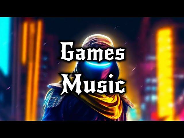 Nightcore- Breakdown. BASS | MUSIC FOR GAMES МУЗЫКА ДЛЯ ИГР И В МАШИНУ