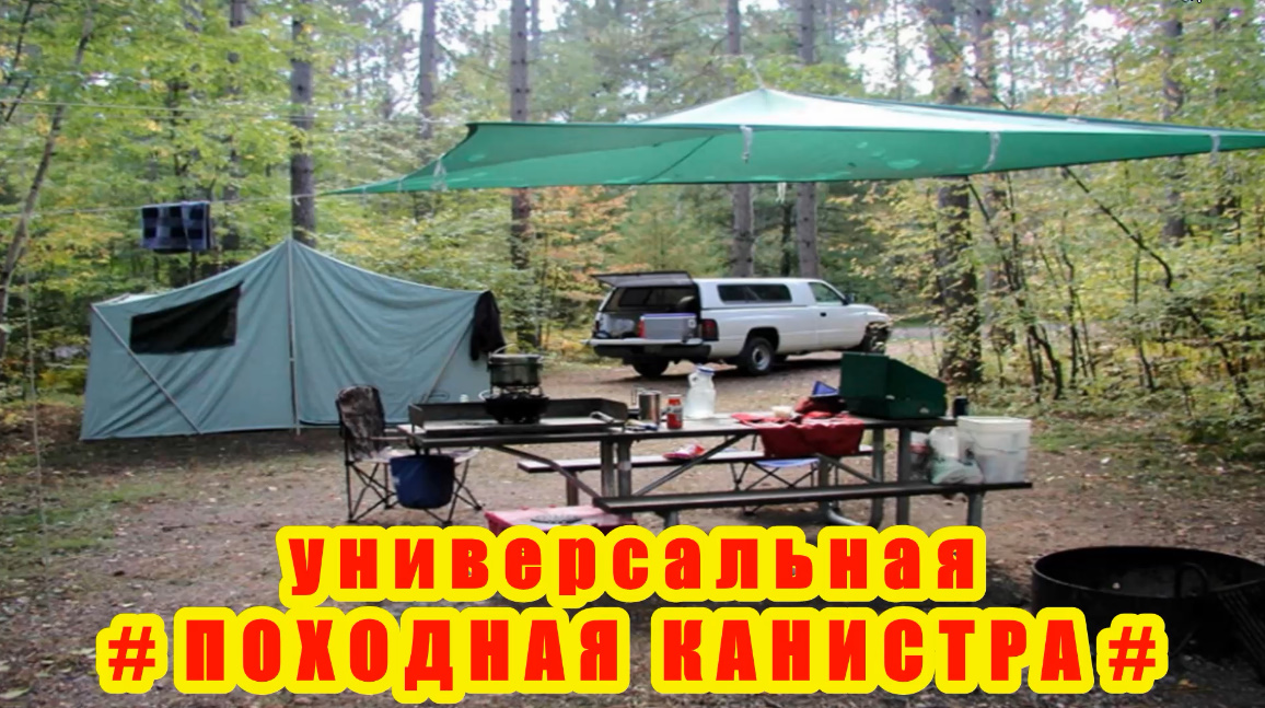 в КАЖДЫЙ АВТОМОБИЛЬ