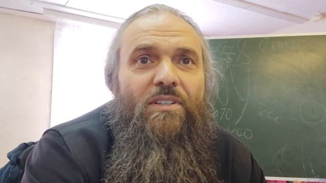 24.12.23.Урок-беседа _Слава Богу. Правильная Слава._