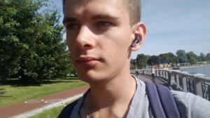 • ВЛОГ • ДОБРОЕ УТРО - сегодня ПРЕДПРАЗДНИЧНЫЙ ДЕНЬ ???