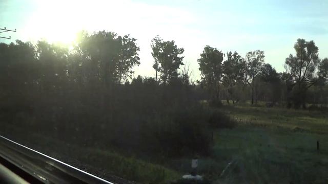 часть 19. 23.08.2023 07-01 по 08-28