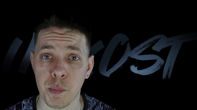 Успех только в деньгах!