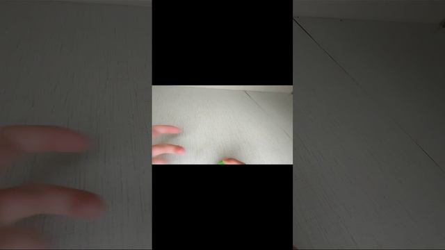 как усилить лампа фонарик