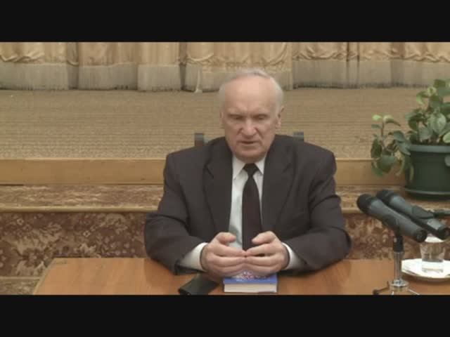 Способности человека