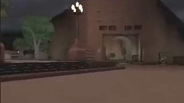 Project 2027/Deus Ex - смотреть видео онлайн от «RPG-фильмы и анимация ...