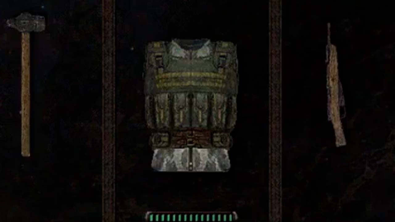 КУПИЛ САМЫЙ ЛУЧШИЙ НАЧАЛЬНЫЙ КОСТЮМ - S.T.A.L.K.E.R Dead Air 0.98b #2