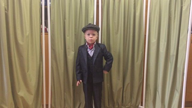 Шарыгин Максим.MOV