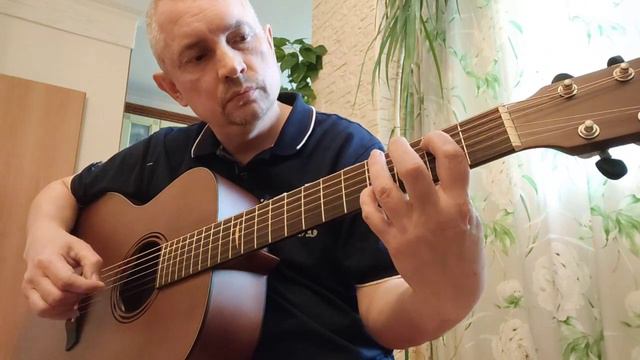 Академия Akstar. 1 курс. 12 урок. Навалим БАСА. Чёрный бумер.