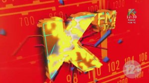 РАДИО КОЛЫМА | СУДЬБУ БЕЗНАДЗОРНЫХ ЖИВОТНЫХ ОПРЕДЕЛИТ НОВЫЙ ЗАКОН РЕГИОНА 
