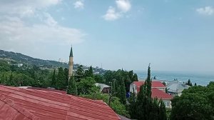 Крым