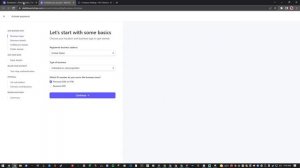 Integrate Stripe with MaidCentral