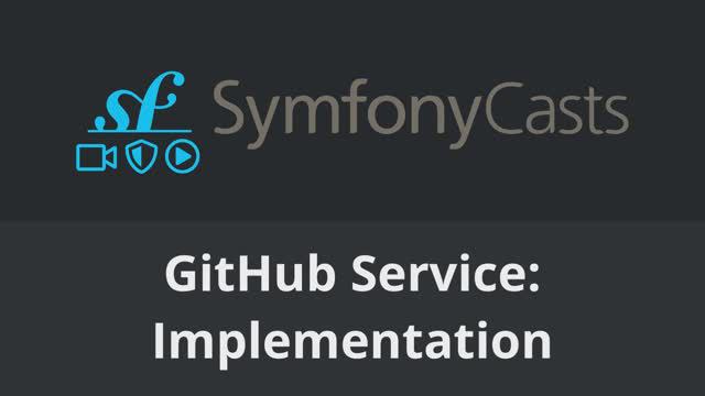 09-github-service-part-2 (1080p)