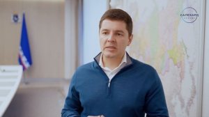 Стипендии для одаренных детей