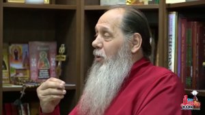 Для чего даются болезни