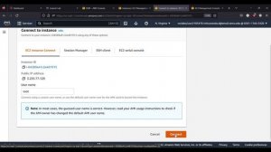 Installing and using HBase