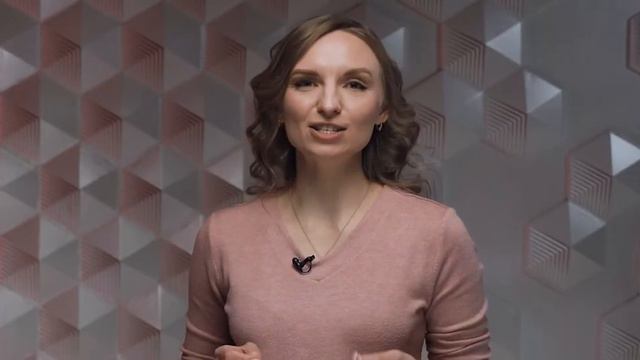 19. Особенности организации общения и взаимодействия с родственниками