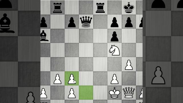 VC - оперная ария голосом.mp4