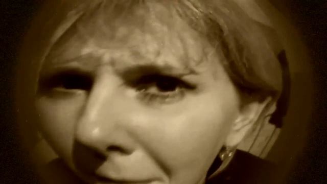 Больница скорой медицинской помощи. Белая ромашка 2016.mp4