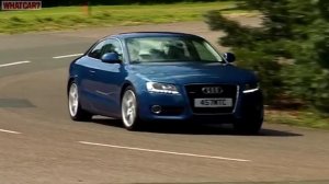 5 MEJORES AUTOS EUROPEOS POR MENOS DE 10K DOLARES