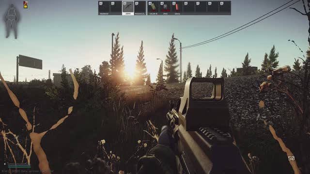 MOMENTS EFT  0.14 (44)