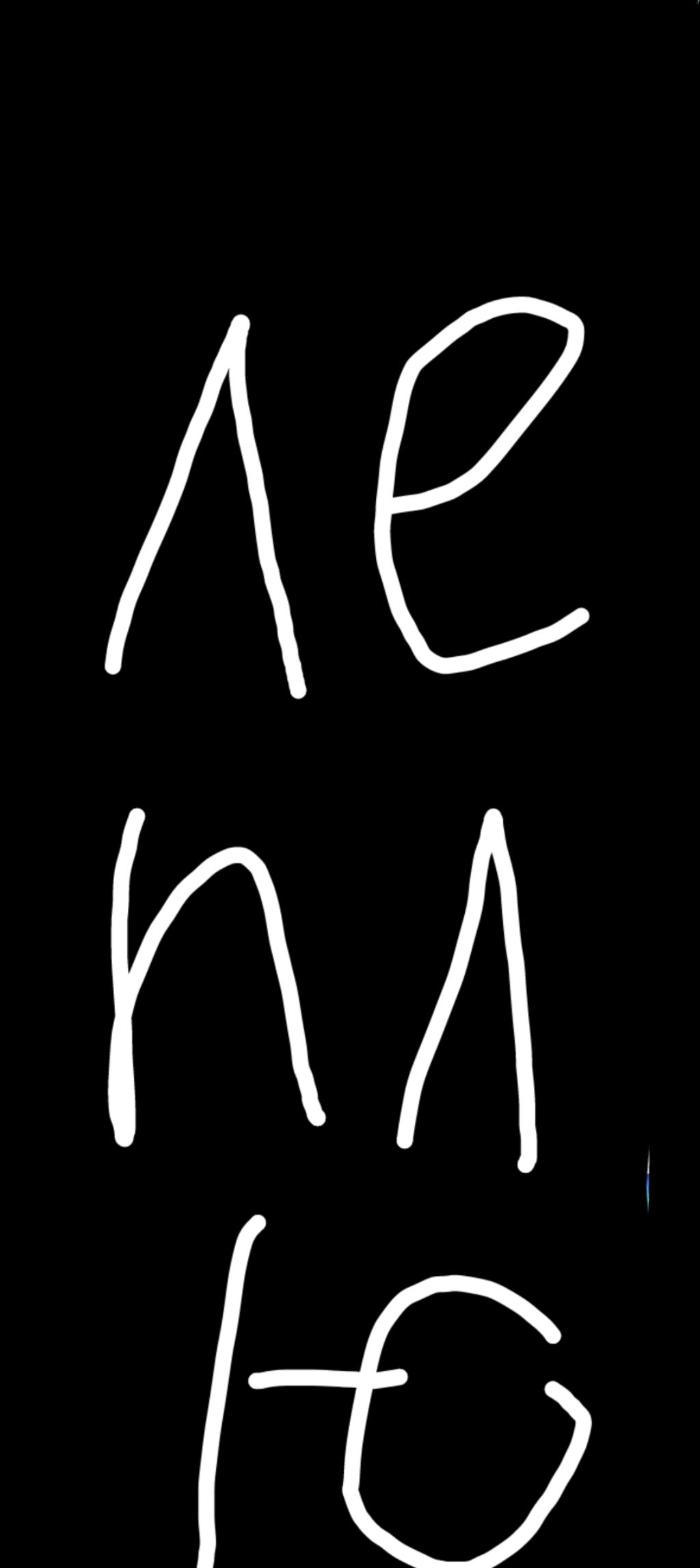 наконецто стрим - смотреть видео онлайн от «Plenter YT» в хорошем ...