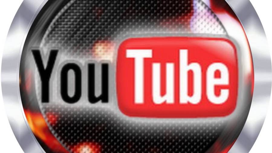 Просто видос 2