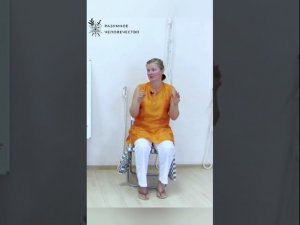как развивается внутренняя агрессия #запискицелительницы #агрессивные