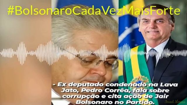O Incorruptível