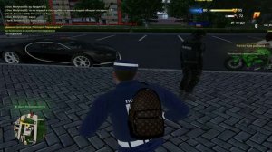 unknown_2024.09.04-00.04_clip_1