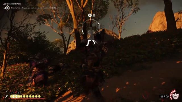 Ghost of Tsushima_20210820222020.mp4