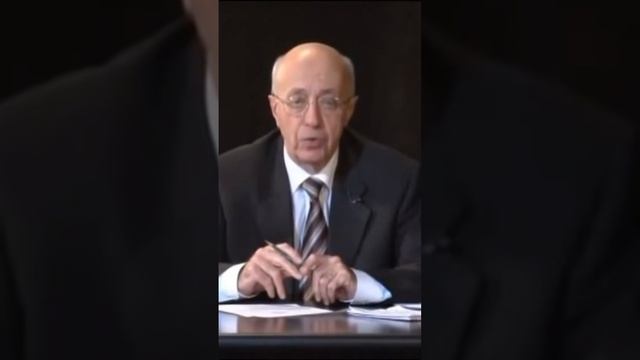 Будут Иметь ВСЕГДА! 10 лет назад про "Зажратое безумие" 2018 и призывы к Госперевороту 2020