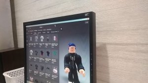 roblox x как получить бесплатные вещи