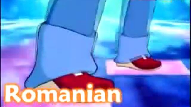 1000016185.mp4