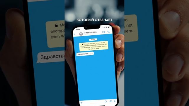 DauysKit - Уникальная нейросеть которая поможет увеличить конверсию ваших продаж.