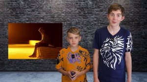 РАНДОМНЫЕ И БЕСПОЛЕЗНЫЕ ФАКТЫ!
