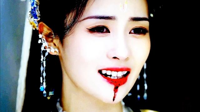 Bai Lu  - Qui Je Suis